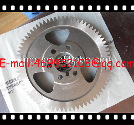 Camshaft Gear,CUMMINS ENGINE PARTS,3955152,Gear,Hot Sale Camshaft Gear supplier