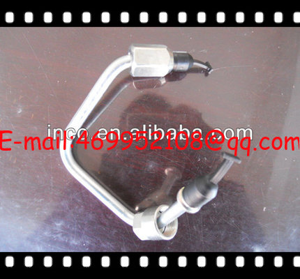 HIGH PRESSURE OIL PIPE,C3978034,Original Cummins fuel supply tube3978034,Oil Pipe supplier