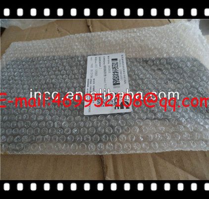 Hot Sale GASKET FILLTER,3942915,CUMMINS ENGINE Oil Cooler Core Gasket supplier