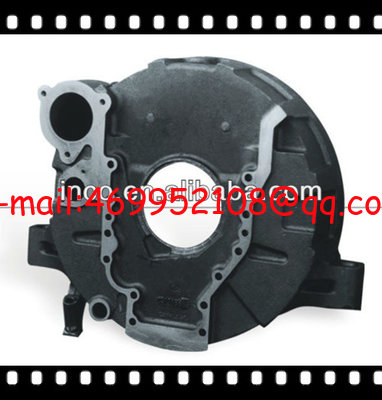 Cummins Flywheel Shell 4947472,Flywheel Cover，Flywheel Housing,Diesel Engine Parts supplier