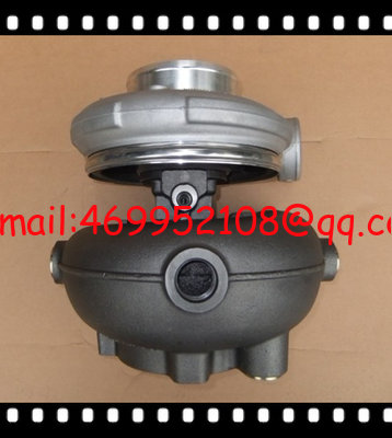 HX80 TURBOCHARGER,FAST DELIVERY 3596959,CUMMINS KTA19 TURBOCHARGER,ORIGINAL TURBOCHARGER supplier