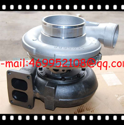 Original CUMMINS 3523850,Hot Sale 3523850,3801722,3525219,3523851,CUMMINS TURBOCHARGER supplier