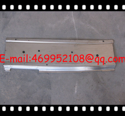 FOTON TRUCK PARTS,FOTON AUMARK PARTS,1B18054000039，Foton Parts,Hot Sale Parts supplier