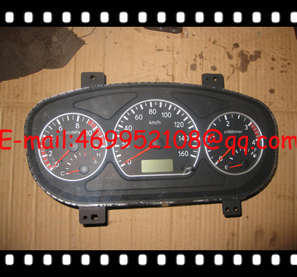 ,Genuine Foton Parts FOTON TRUCK PARTS,COMBINATION INSTRUMENT ASSY 1B20037600070 supplier
