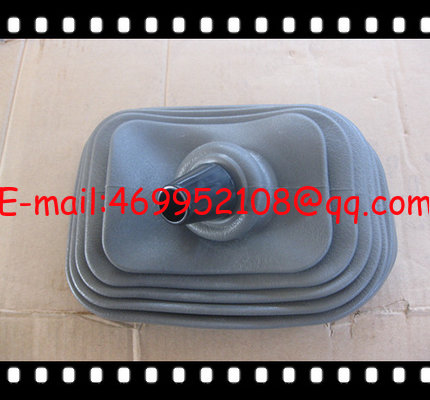 ORIGINAL FOTON TRUCK PARTS,OPERATION ROD PROTECTIVE SLEEVE,1108917300022,FOTON SPARE PARTS supplier