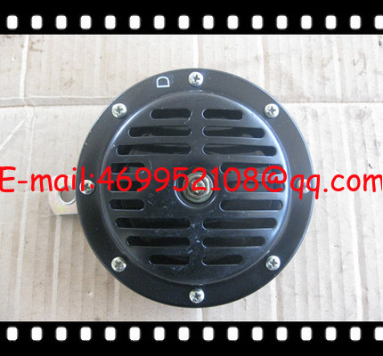 FOTON TRUCK PARTS,LOWER VOICE HORN,1124136700002,FOTON AUMAN, AUMARK supplier