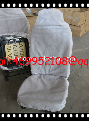 FOTON TRUCK SPARE PARTS,DRIVER SEAT ASSY,1B18068100002,Foton Aumark Spare Parts supplier