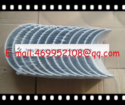 FOTON TRUCK SPARE PARTS, HOT SALE BEARING, CONNECTING ROD,4948508,FOTON AUAMRK BEARING supplier