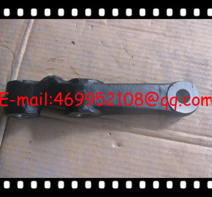 FONTON TRUCK SPARE PARTS,LEFT STEERING ARM,1106930000009,China High quality Foton parts supplier