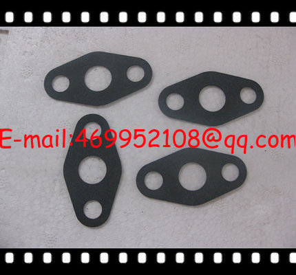 FONTON TRUCK SPARE PARTS,GASKET, TURBOCHARGER 3819900, FOTON CUMMINS ENGINE PARTS supplier