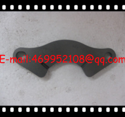 FONTON JAC TRUCK SPARE PARTS,GASKET,SUPPORT,CAMSHAFT THRUST 4897457, FOTON CUMMINS ENGINE PARTS supplier