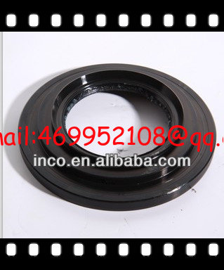 HOT SELL DONGFENG TRUCK SPARE PARTS,HIGH QUALITY  OIL SEAL,2402ZB-060 supplier