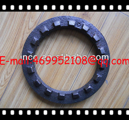 DONGFENG TRUCK SPARE PARTS,Cummins DIFFERENTIAL BEARING,2402ZB-381 supplier