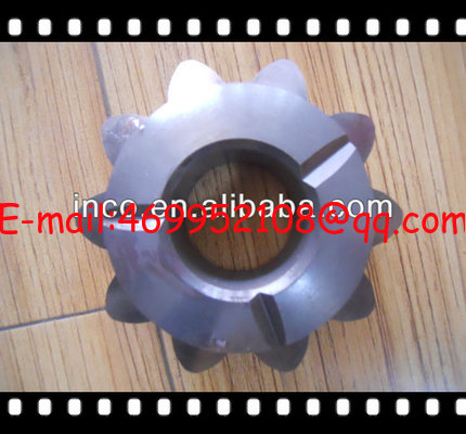 DONGFENG TRUCK SPARE PARTS,DIFFERENTIAL GEAR,2402ZHS01-345,Planetary Gear supplier