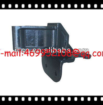 DONGFENG TRUCK SPARE PARTS,OVERTURNING BRACKET,5001014-C0300 supplier