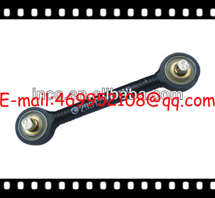 DONGFENG TRUCK SPARE PARTS,TORQUE ROD,2931Z33-010 THRUST ROD FOR DONGFENG supplier