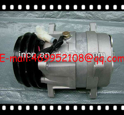 DONGFENG CUMMINS SPARE PARTS,AIR COMPRESSOR,81Z24-04100,ENGINE COMPRESSOR supplier
