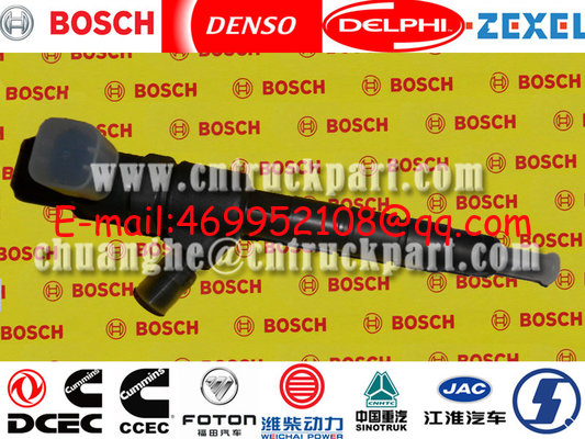 BOSCH DIESEL INJECTOR,BOSCH COMMON RAIL INJECTOR 0445110305,Hot sale Injector supplier