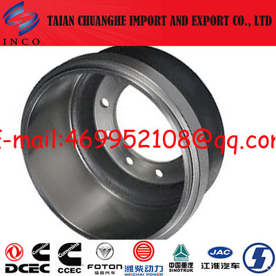 MERCEDES BENZ Brake Drum 3014211301,HOT SALE BENZ PARTS,HOT SALE BENZ supplier