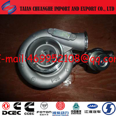 4029160 CUMMINS TURBOCHARGER 4029160,CUMMINS KTA19 TURBOCHARGER,HX35W TURBOCHARGER supplier
