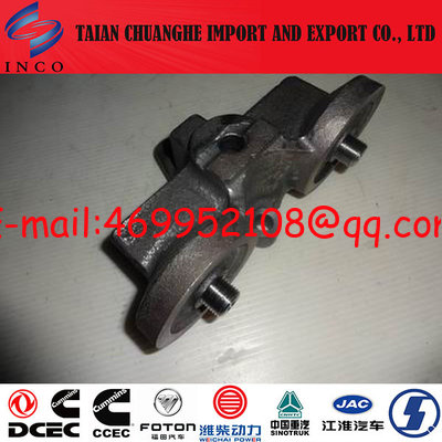 Cummins K38 parts head, corrosion resistor 3175453,CUMMINS ENGINE PARTS supplier