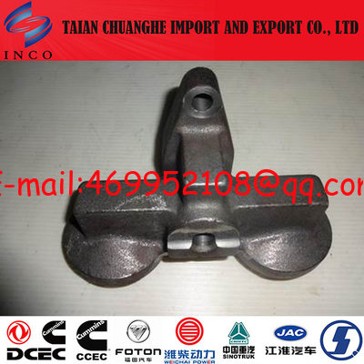 Cummins K38 parts head, corrosion resistor 3175453,CUMMINS ENGINE PARTS supplier