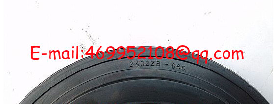 HOT SELL DONGFENG TRUCK SPARE PARTS,HIGH QUALITY  OIL SEAL,2402ZB-060 supplier