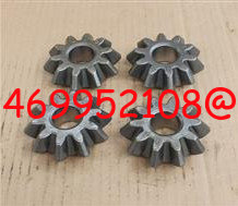 DONGFENG TRUCK SPARE PARTS,DIFFERENTIAL GEAR,2402ZHS01-345,Planetary Gear supplier