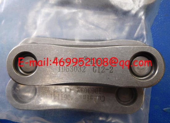 High Quality Cummins NTA855 Valve Crosshead 4061141,Valve Plate 4061141 supplier