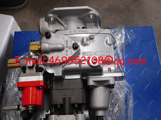 High Quality Cummins Diesel engine NT855 Fuel Injection pump 3262033,Fuel Pump supplier