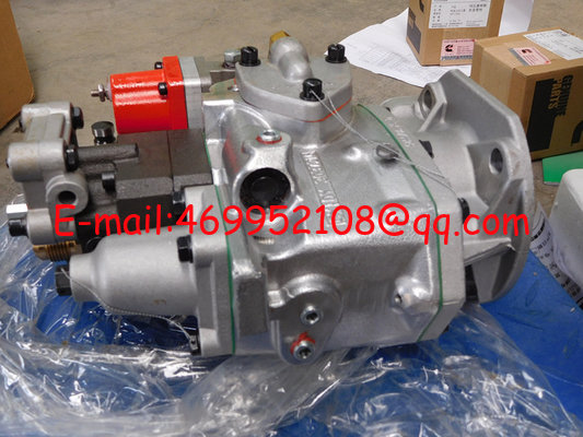 High Quality Cummins Diesel engine NT855 Fuel Injection pump 3262033,Fuel Pump supplier