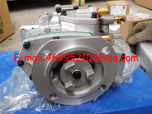 High Quality Cummins Diesel engine NT855 Fuel Injection pump 3262033,Fuel Pump supplier