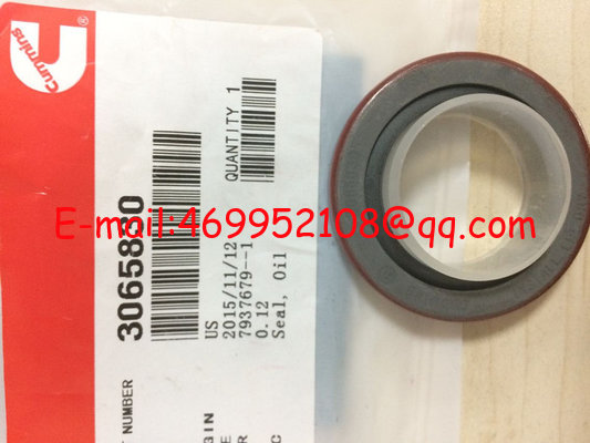 High Quality Cummins Diesel Engine K50 Oil Seal 3065830,Cummins Engine Seal supplier
