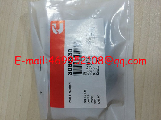 High Quality Cummins Diesel Engine K50 Oil Seal 3065830,Cummins Engine Seal supplier