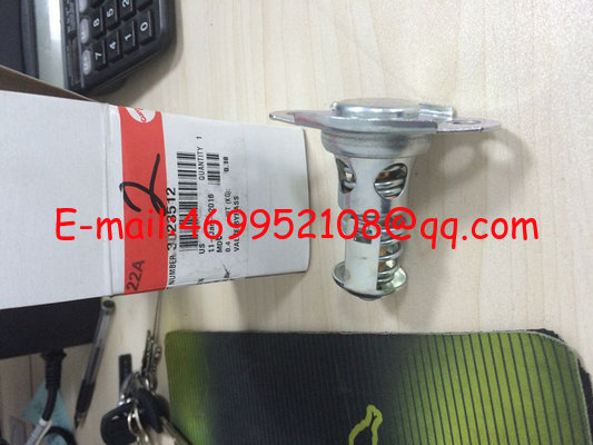 High Quality Cummins NTA855 Diesel Engine Valve Bypass 3023512,Original Parts supplier