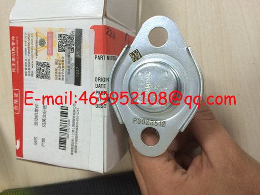 High Quality Cummins NTA855 Diesel Engine Valve Bypass 3023512,Original Parts supplier