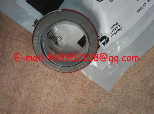 Original Cummins NTA855 Oil Seal 200307,NT855 Diesel Engine Seal supplier