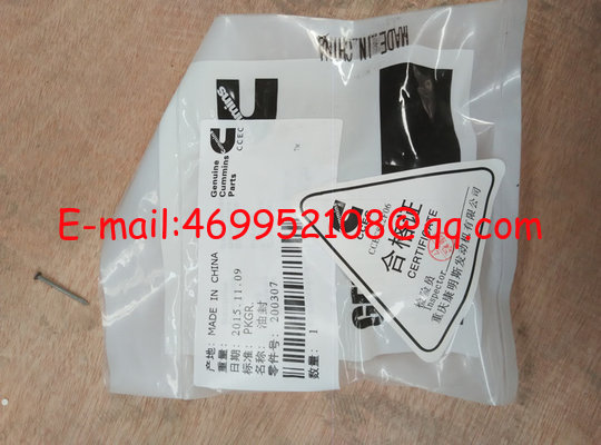 Original Cummins NTA855 Oil Seal 200307,NT855 Diesel Engine Seal supplier