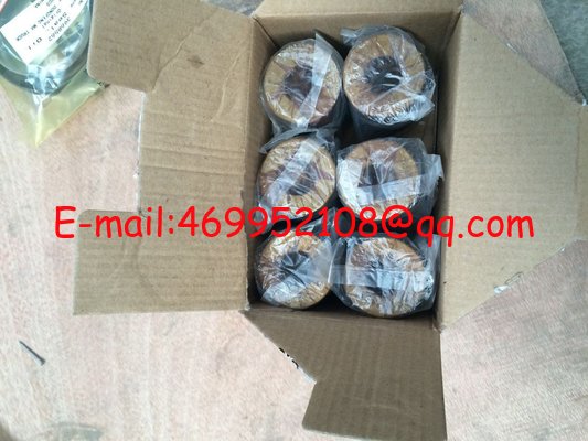 Genuine Cummins 6BT Diesel Engine Part Piston Pin 3934047 3919053 supplier
