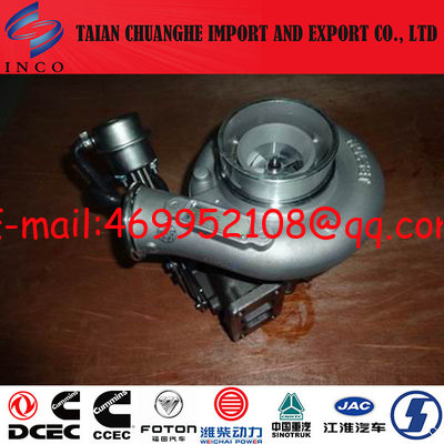 4029160 CUMMINS TURBOCHARGER 4029160,CUMMINS KTA19 TURBOCHARGER,HX35W TURBOCHARGER supplier