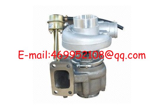 Cummins holset Turbocharger HT3B 3529040 3803279 3522676 3801589 supplier