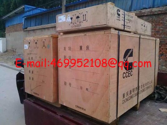 NT855 engine block 3032187 3081283 3081281,CUMMINS ENGINE BLOCK supplier