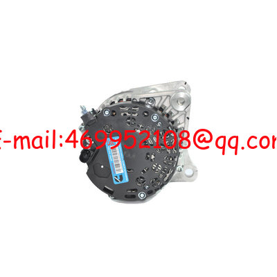 Cummins ISF Alternator 5272634,Cummins Diesel Engine Parts,Foton Cummins ISF Generator Alternstor supplier