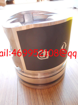 PISTON 3926631,6BT Piston 3926631,CUMMINS ENGINE PISTON,Original Piston supplier