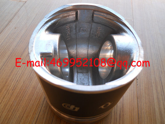 PISTON 3926631,6BT Piston 3926631,CUMMINS ENGINE PISTON,Original Piston supplier