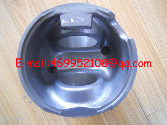 CUMMINS ENGINE  PISTON 4987914,CUMMINS ENGINE SPARE PARTS,6L Engine Piston supplier