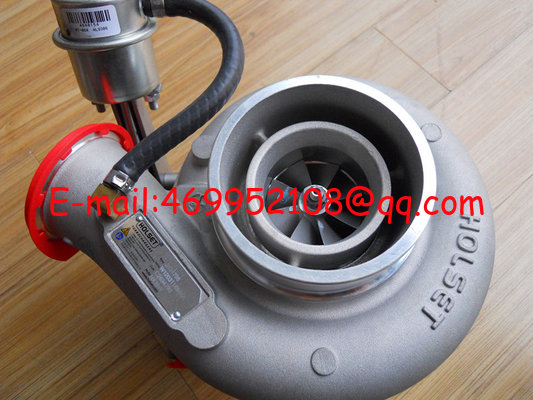 Cummins 2834799 turbo holset hx35w,Turbocharger  2834799,2834798 supplier
