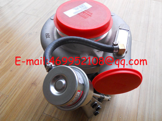 Cummins 2834799 turbo holset hx35w,Turbocharger  2834799,2834798 supplier