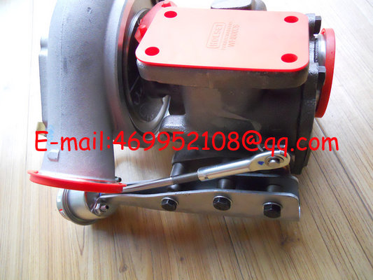 Cummins 2834799 turbo holset hx35w,Turbocharger  2834799,2834798 supplier