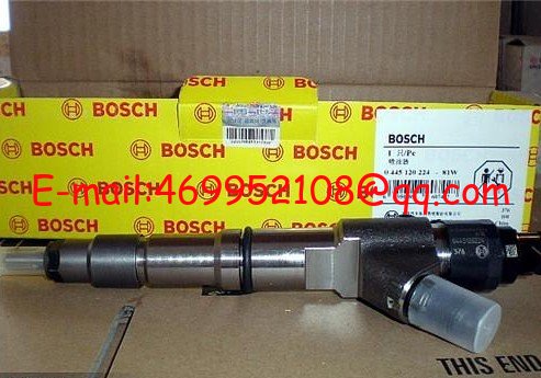 HOT SALE BOSCH UNIT INJECTOR,BOSCH NJECTOR 0414720313 FOR VW,AUDI,SEAT,SKODA 038 supplier